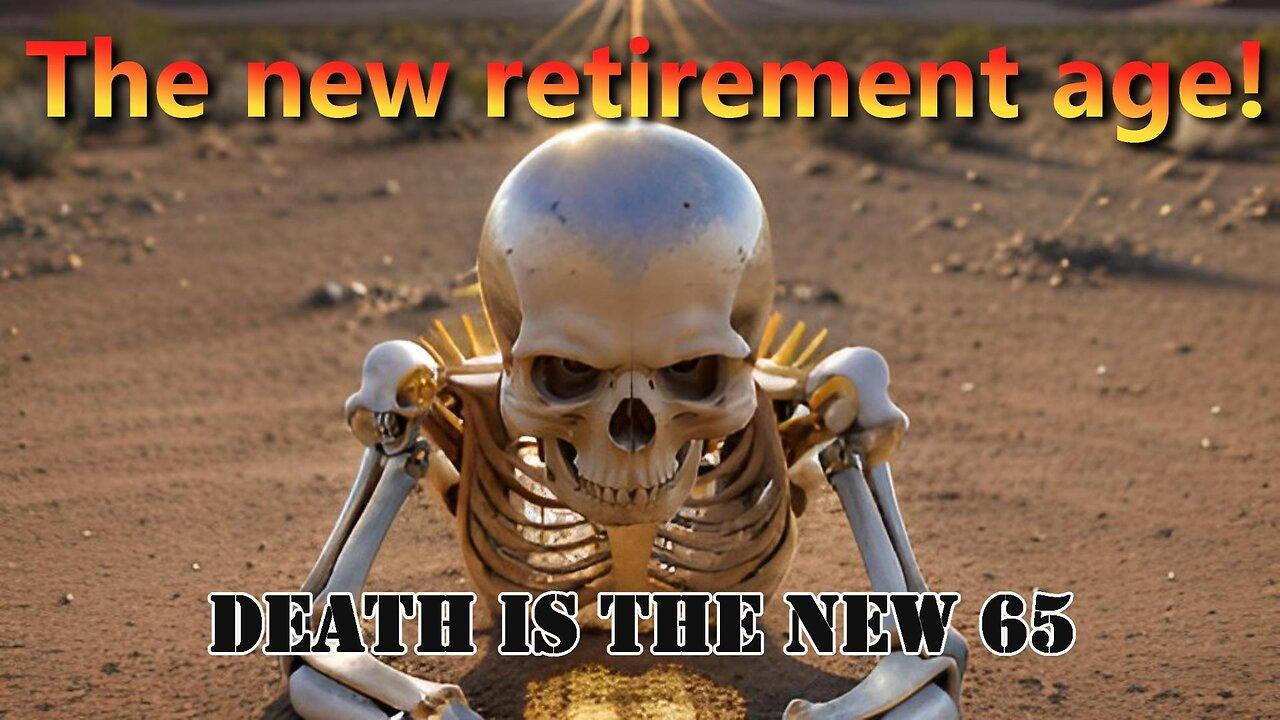 Working to Death, Supreme Court Fails, and - One News Page VIDEO