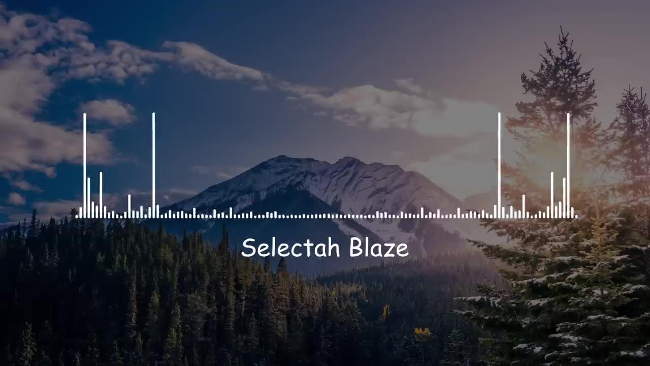 Old Soca-Chutney Mix - Selectah Blaze - One News Page VIDEO