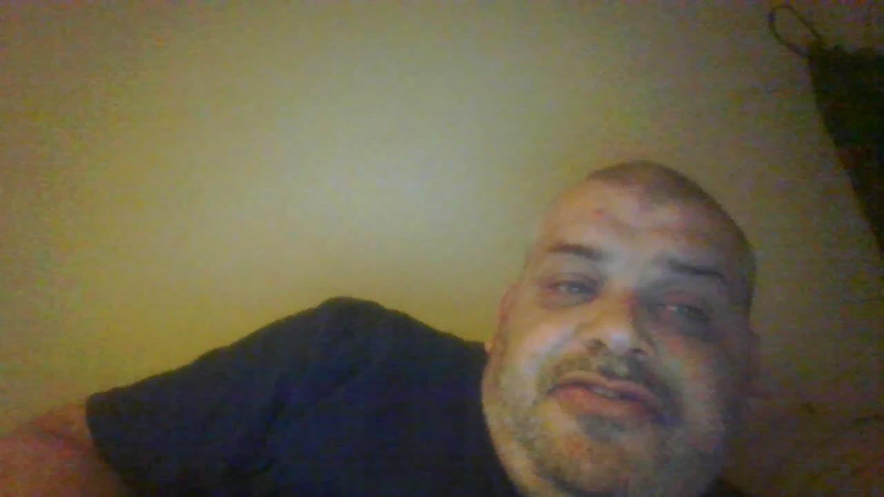 JAG Claims 97 “Media” Arrests in Last Two - One News Page VIDEO