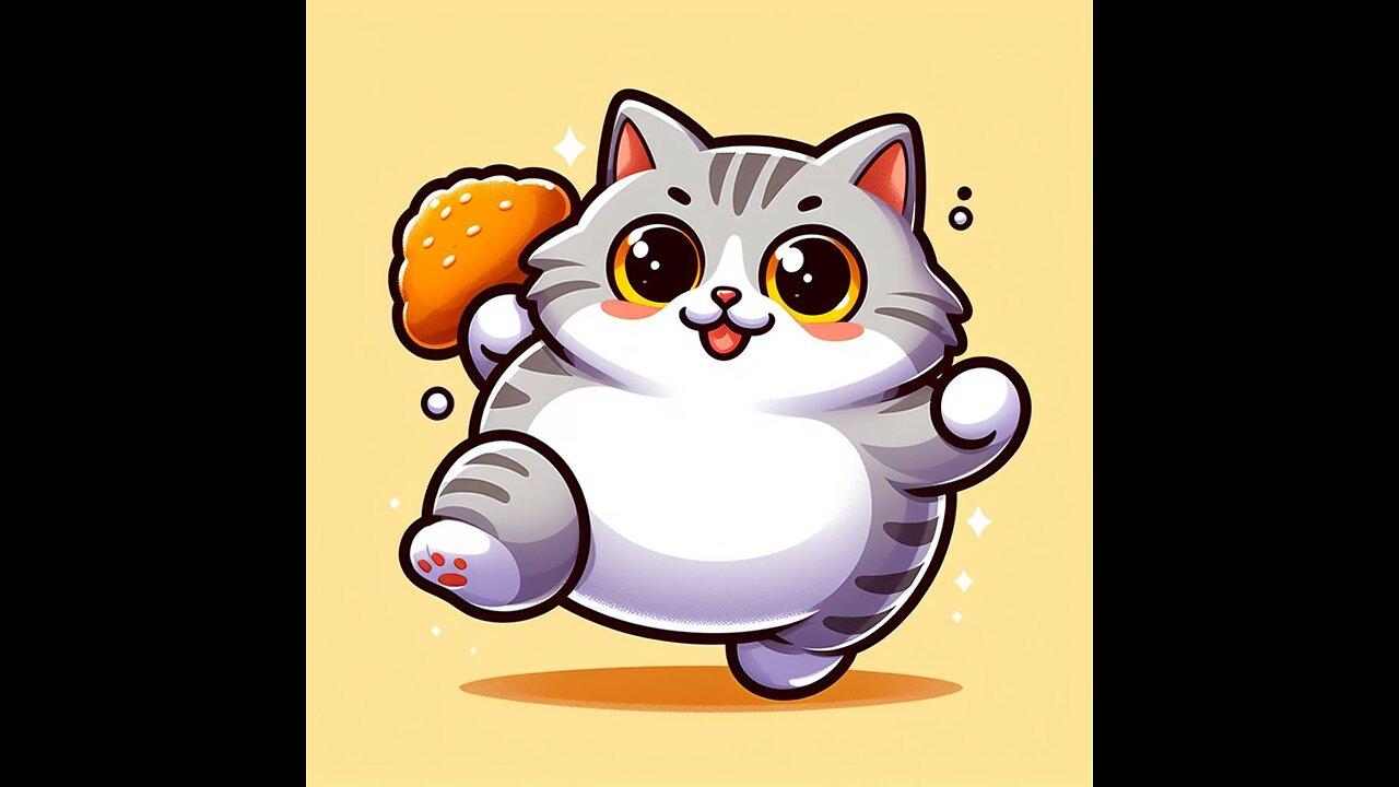 Laugh Out Loud with the Wackiest Animal Antics! - One News Page VIDEO