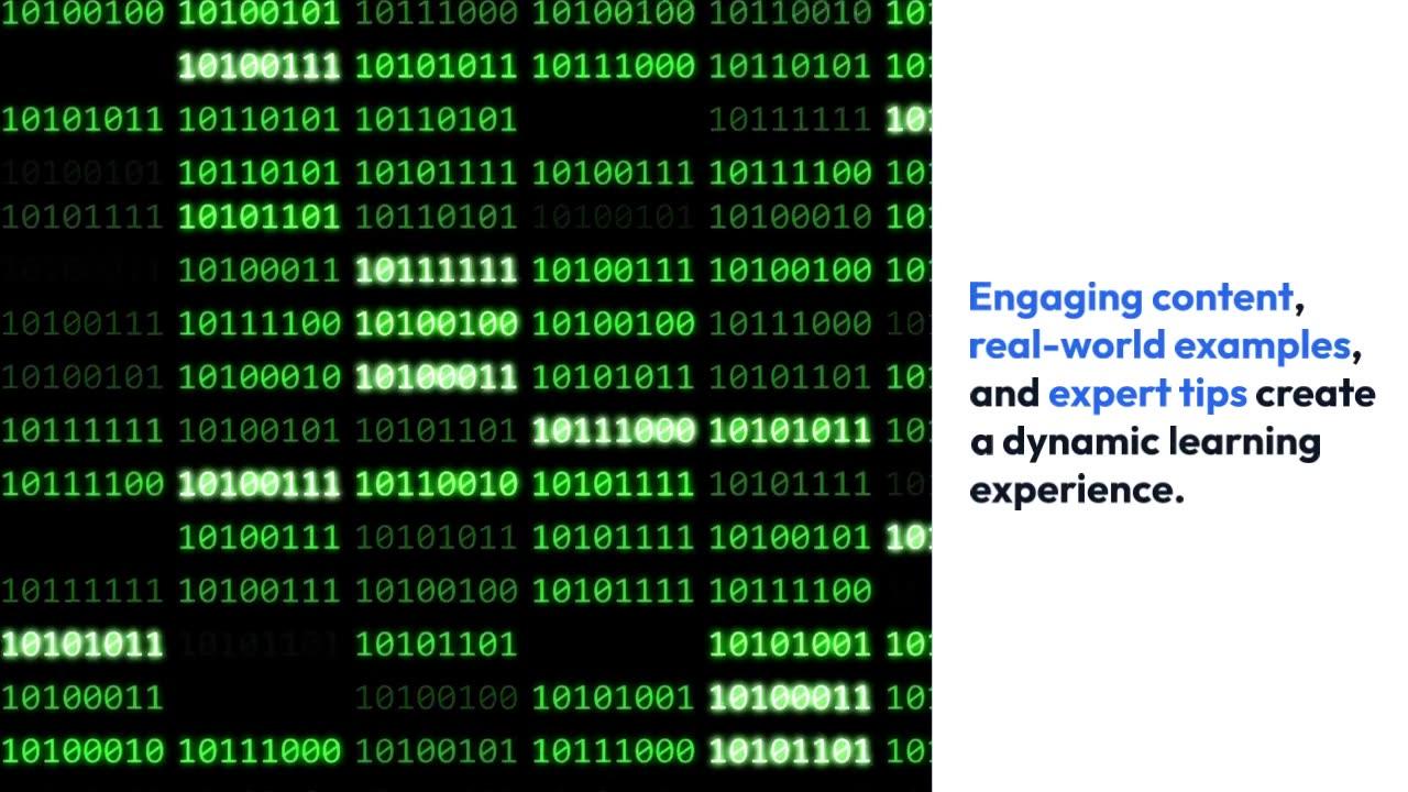 How to Master Binary Options - One News Page VIDEO