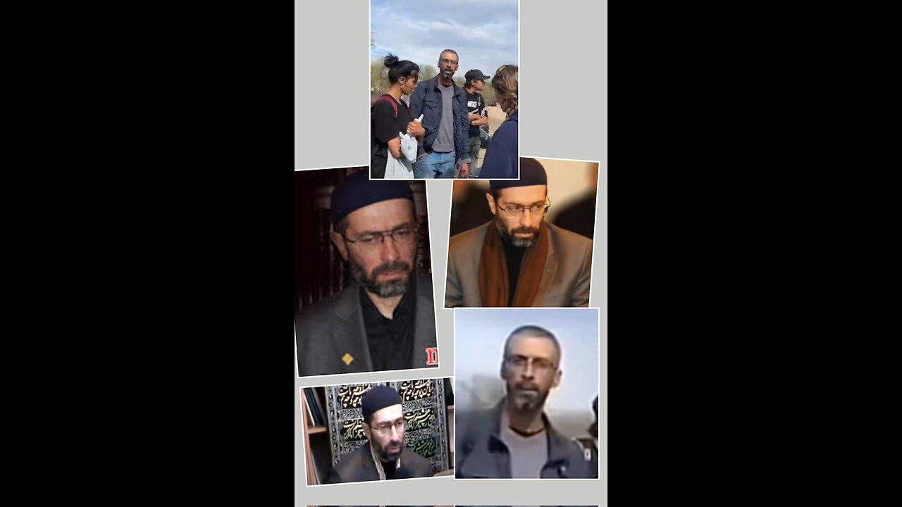 News at Noon with Lee Wheelbarger. Terrorists - One News Page VIDEO