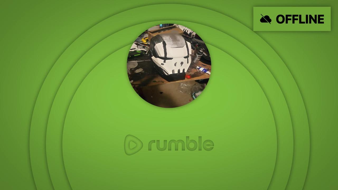 playing palword - One News Page VIDEO