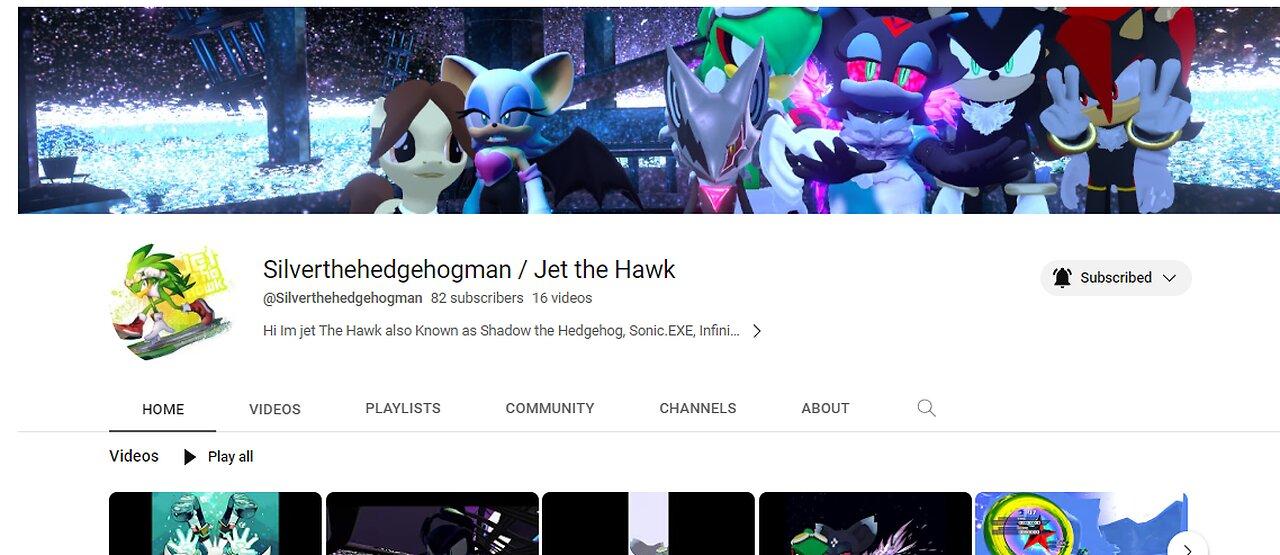 Infinite meets Rouge & GIA bloopers - One News Page VIDEO