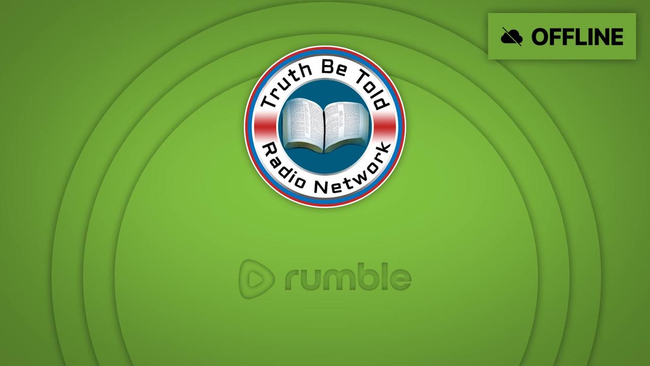 TBTRN Live Host Round Table "A Look Ahead - One News Page VIDEO