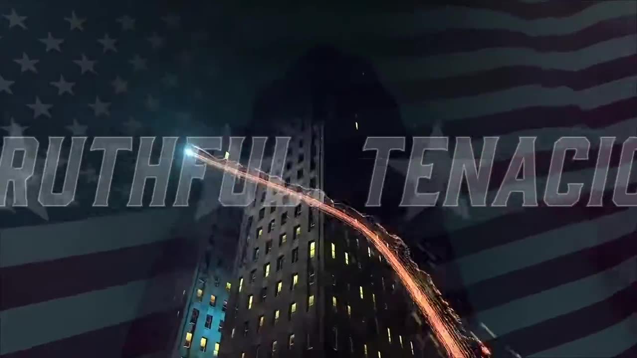 Are your Legal rights being undermined? - One News Page VIDEO