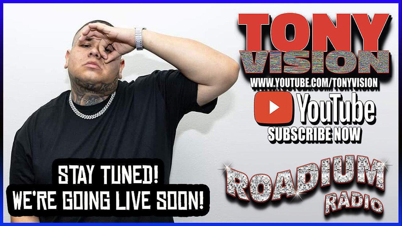 BABY BOUNCE - EPISODE 328 - ROADIUM RADIO - - One News Page VIDEO