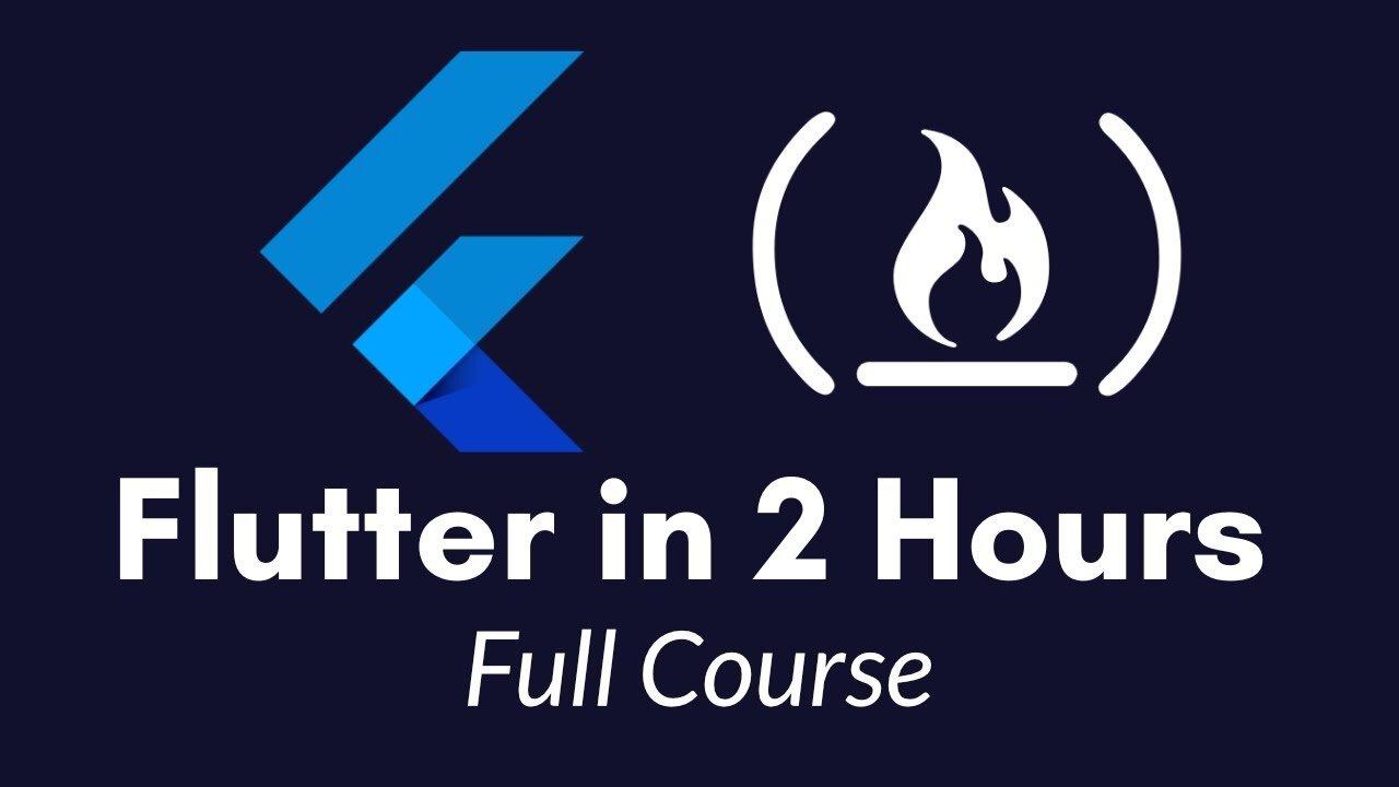 Flutter & Dart Masterclass 2024:Tutorial for - One News Page VIDEO Flutter & Dart Masterclass 2024:Tutorial for - One News Page VIDEO