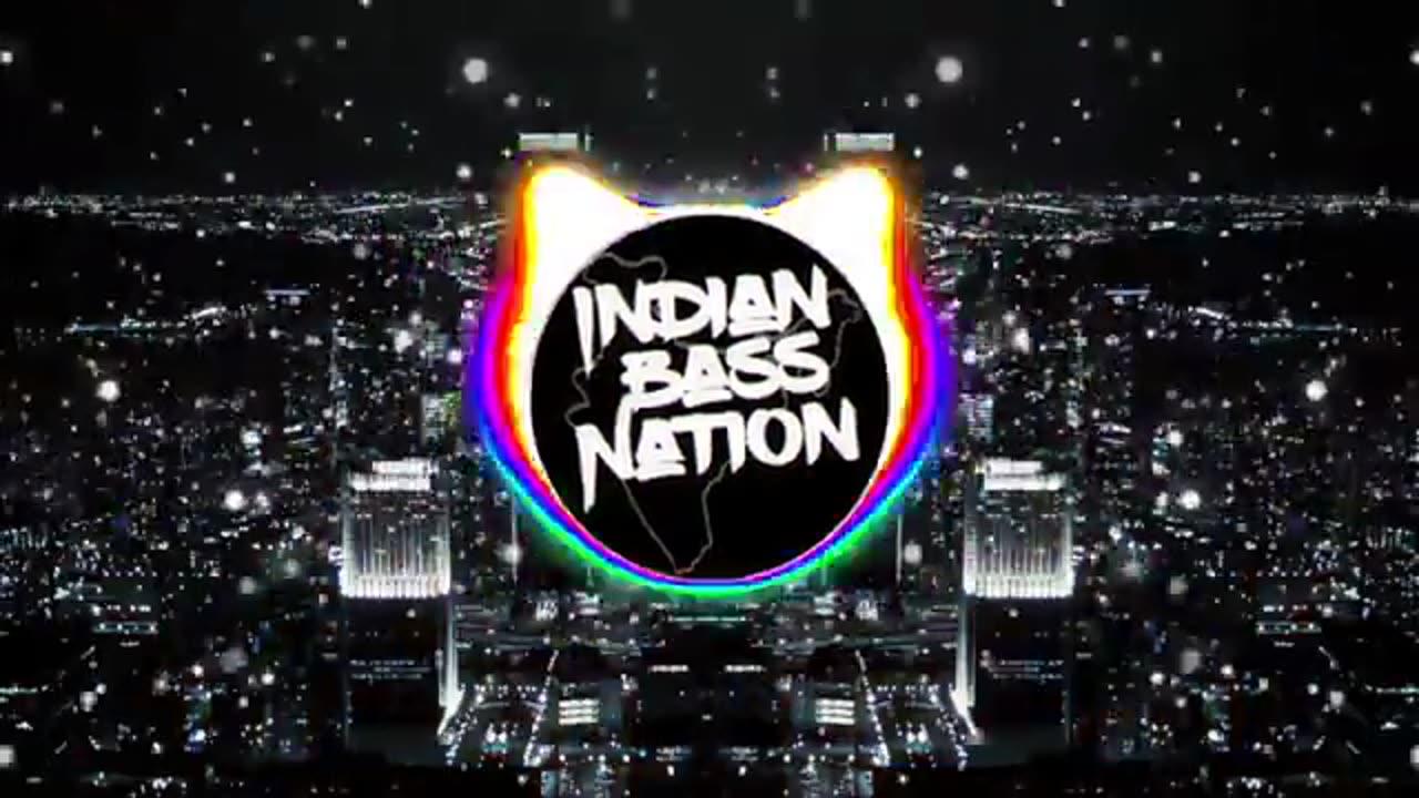 - One News Page VIDEO