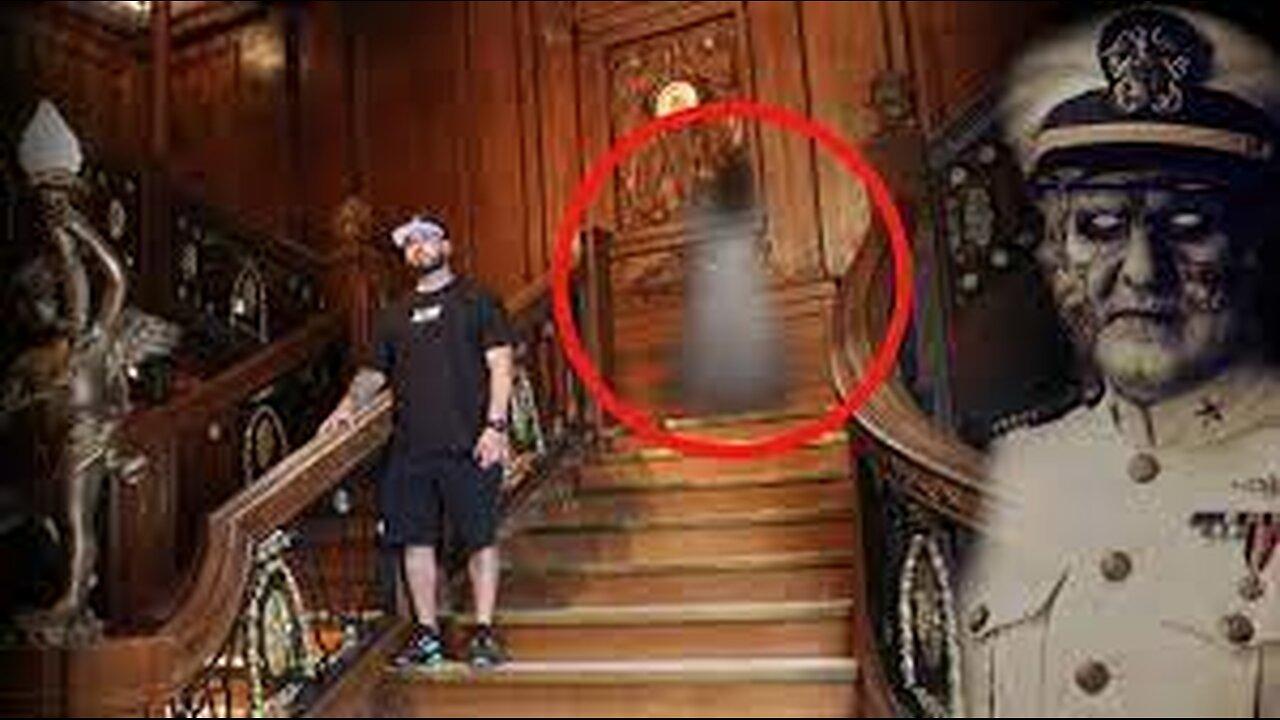 MY RH-NEGATIVE HOLY BLOODLINE ANCESTORS SURVIVED - One News Page VIDEO