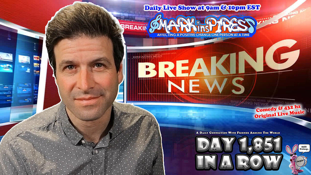 Live Breaking News, Inspiring Stories & - One News Page VIDEO