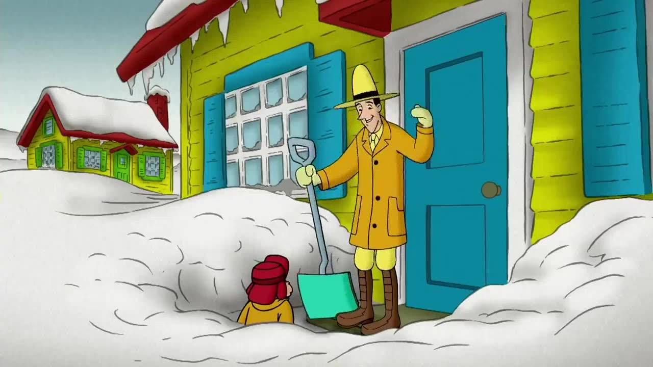 "Timeless Tom and Jerry: A Classic - One News Page VIDEO