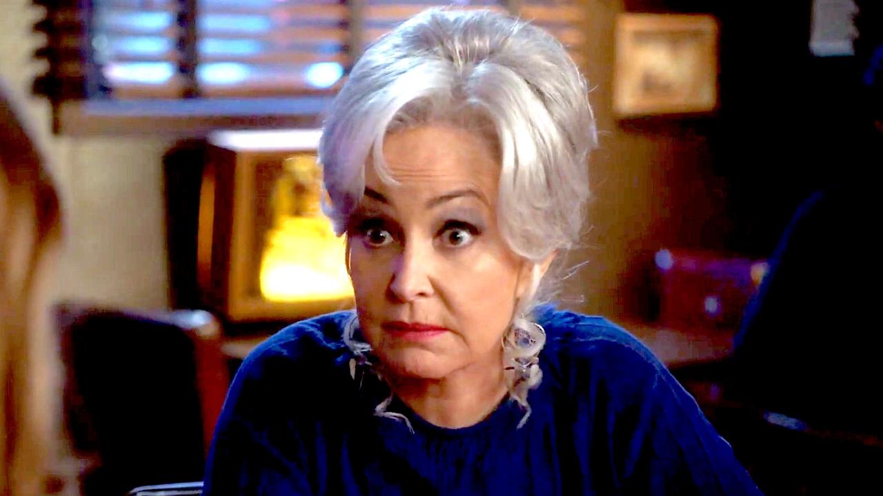 Need Some Time on CBS’ Young Sheldon - One News Page VIDEO