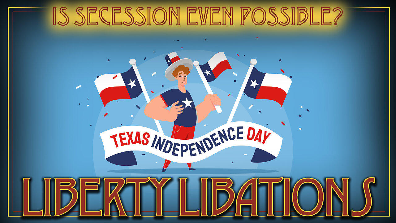 TEXIT, Israeli War Crime, Ohio Pastor w/ Shane - One News Page VIDEO