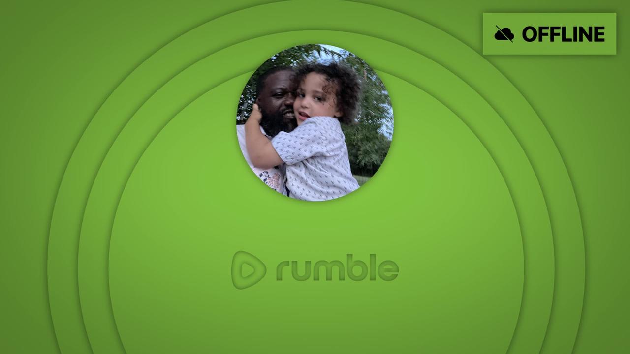 WHAT IT DO - One News Page VIDEO