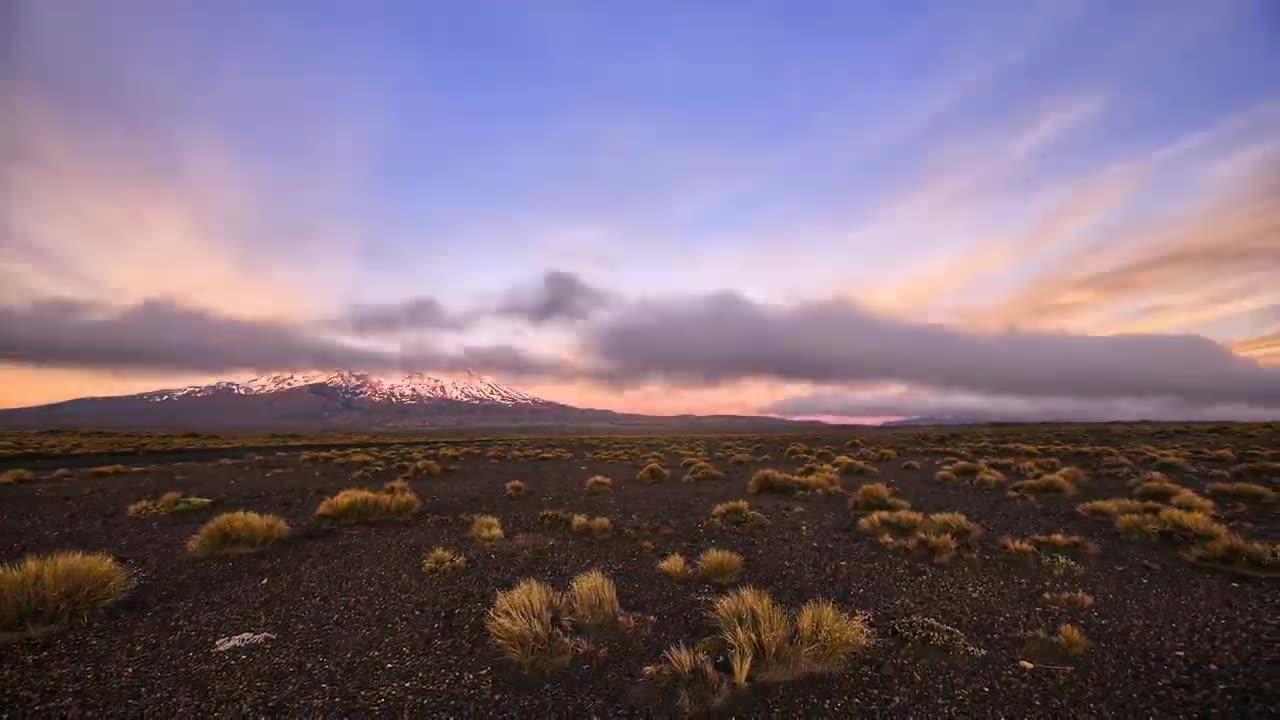 Miracal when real God caught on camera - One News Page VIDEO