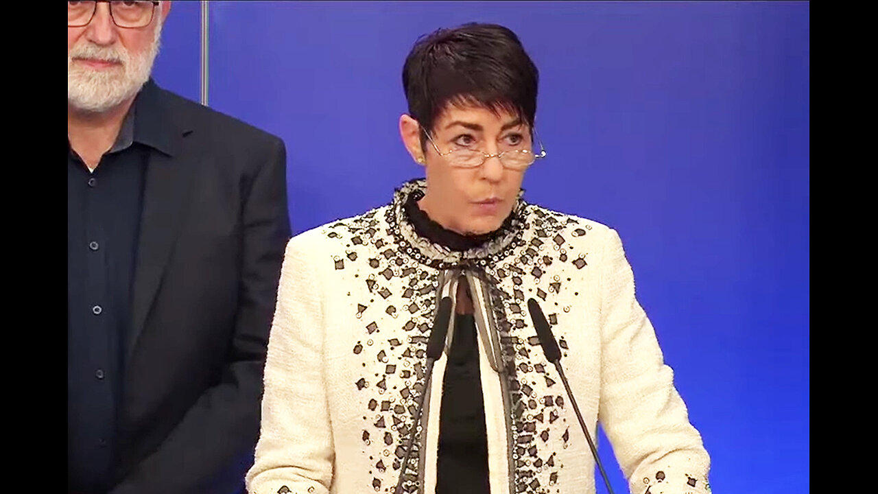 Truth Came Out Nothing Happened " People - One News Page VIDEO