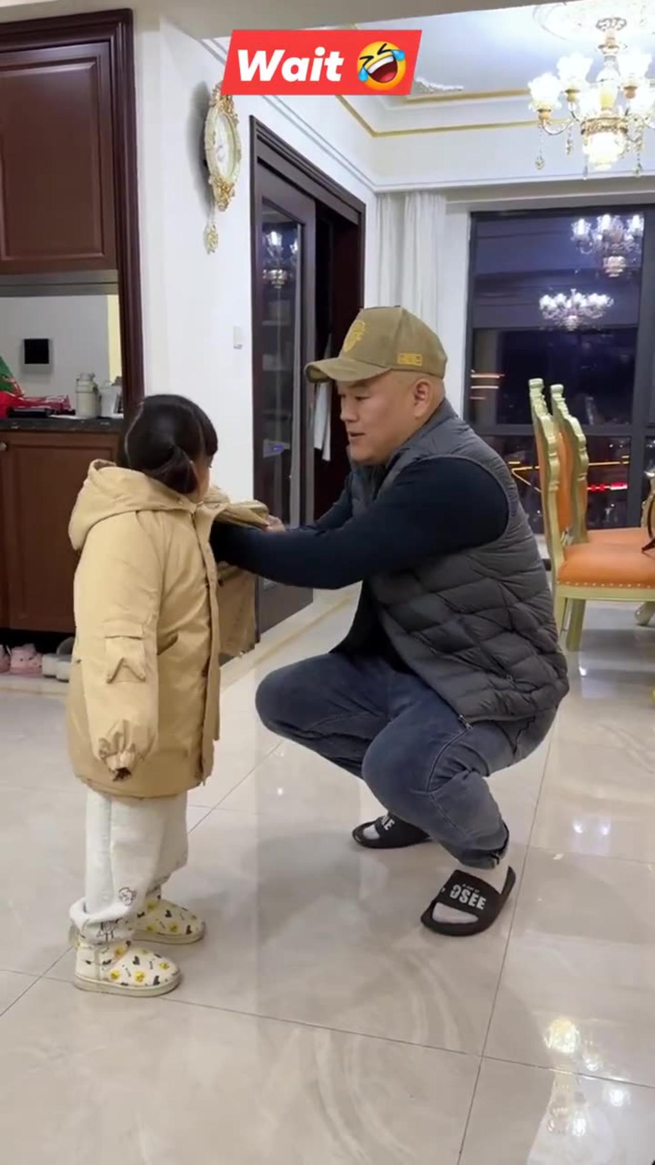 New Funny Videos 2024 🤣 🤣🤣 - One News Page VIDEO