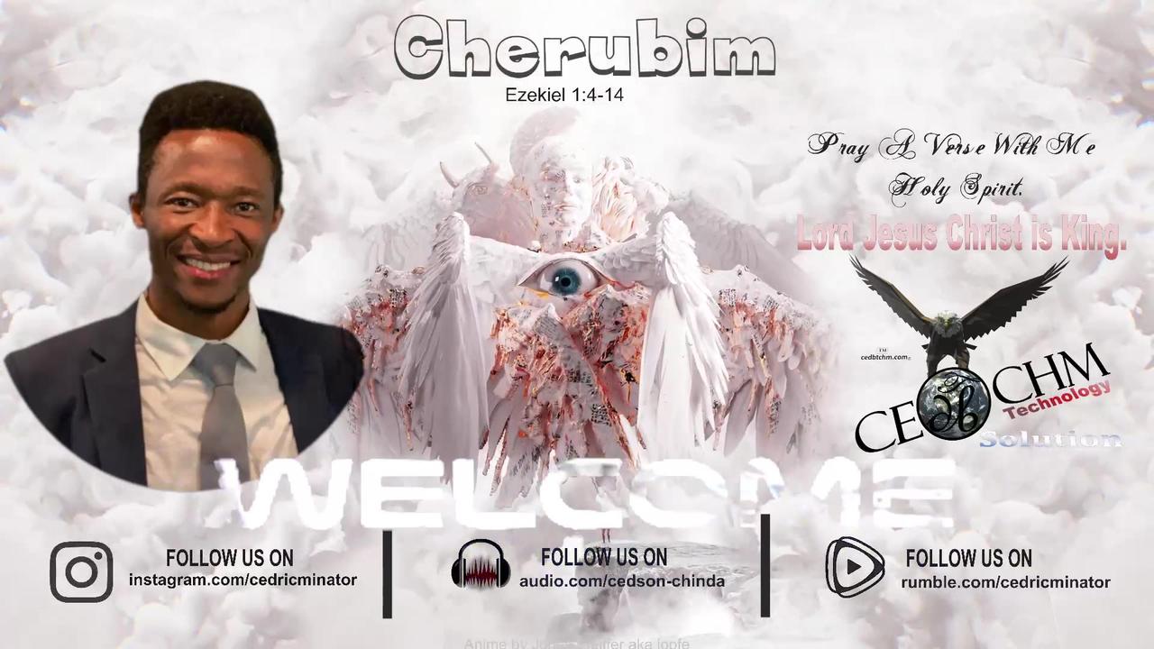 Lord Jesus-Christ my Defender and Protector. - One News Page VIDEO