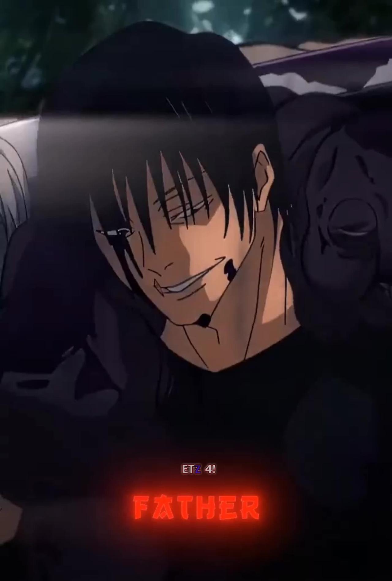 Anime gojo respect - One News Page VIDEO