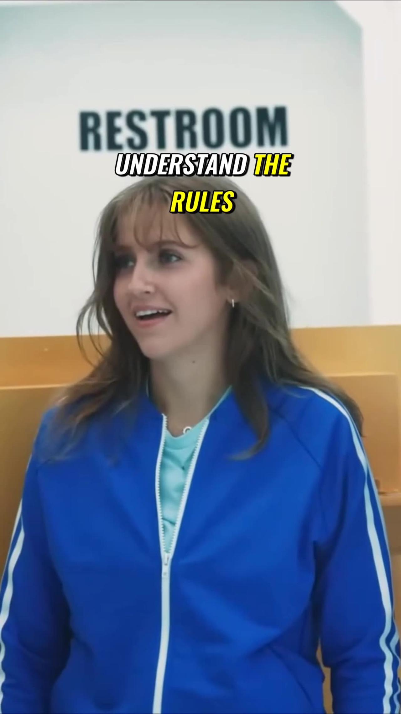 #3 Surviving 100 Days in the Isolation Chamber: - One News Page VIDEO