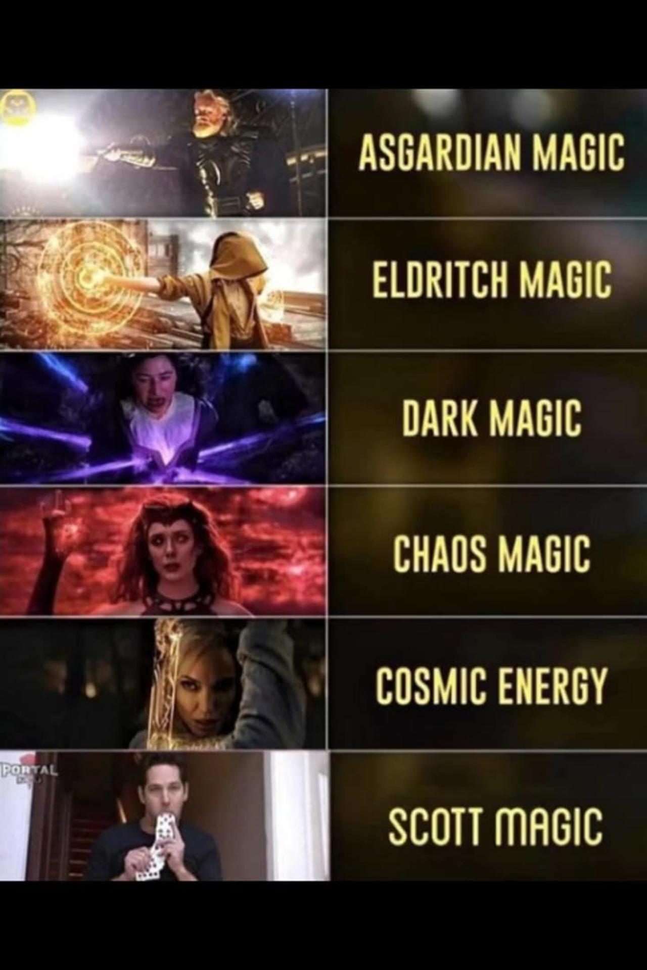 Random Memes 39 - One News Page VIDEO