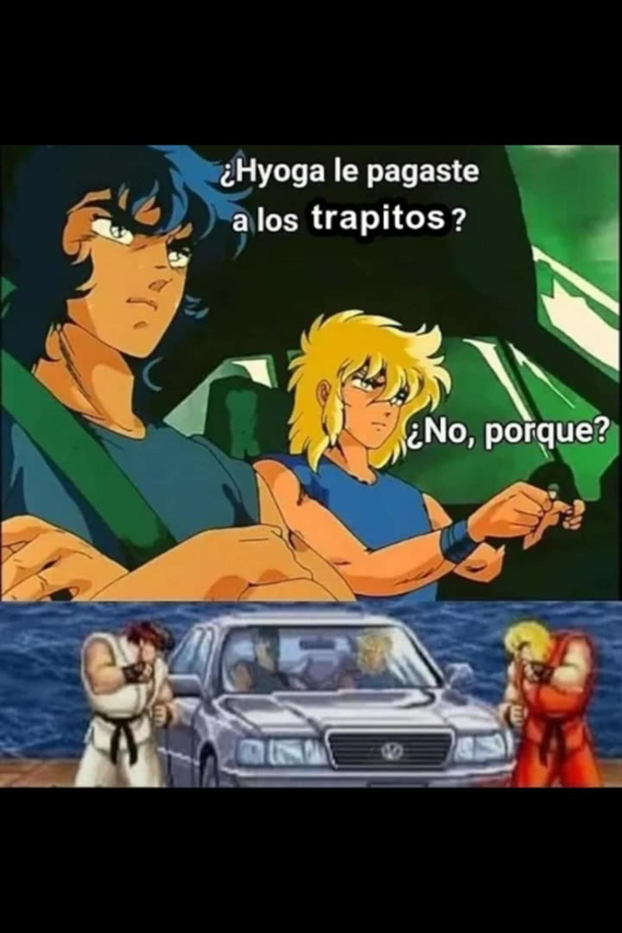 Random Memes 297 - One News Page VIDEO