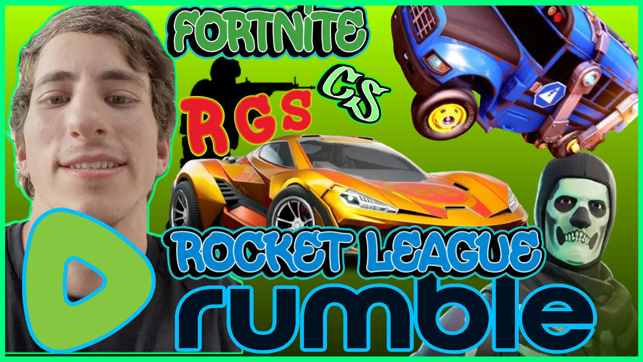 WE LIVE WE LIT CHEERS TO THE WEEKEND! - One News Page VIDEO