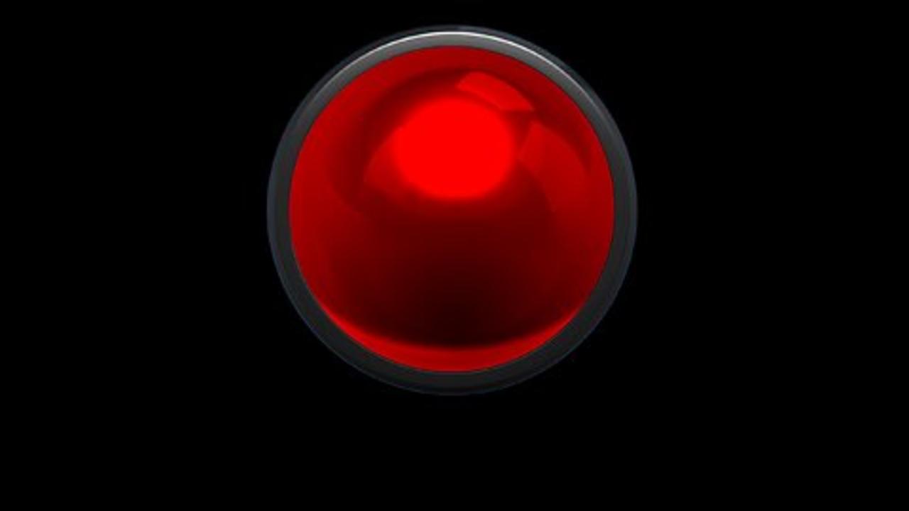 Eric July Interview - Indie Comics - One News Page VIDEO