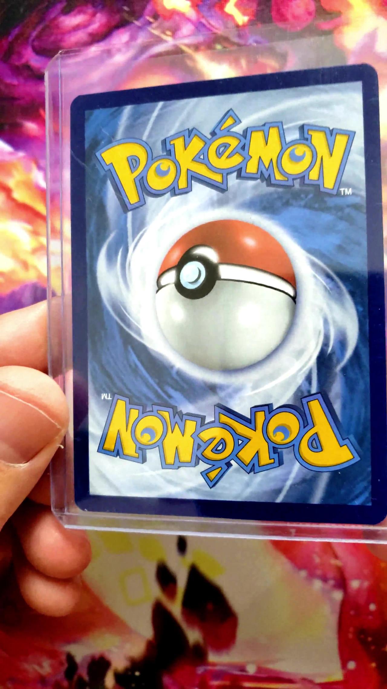 Rate It or Hate It | Pokemon Card Game #73 - One News Page VIDEO