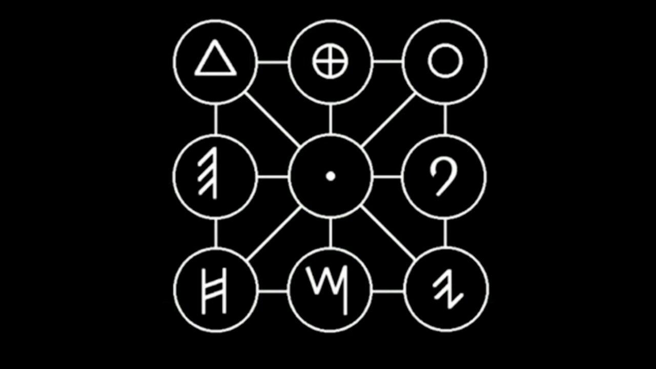 BASHAR - Exercise - Dimensional Shifting pART 3 - One News Page VIDEO