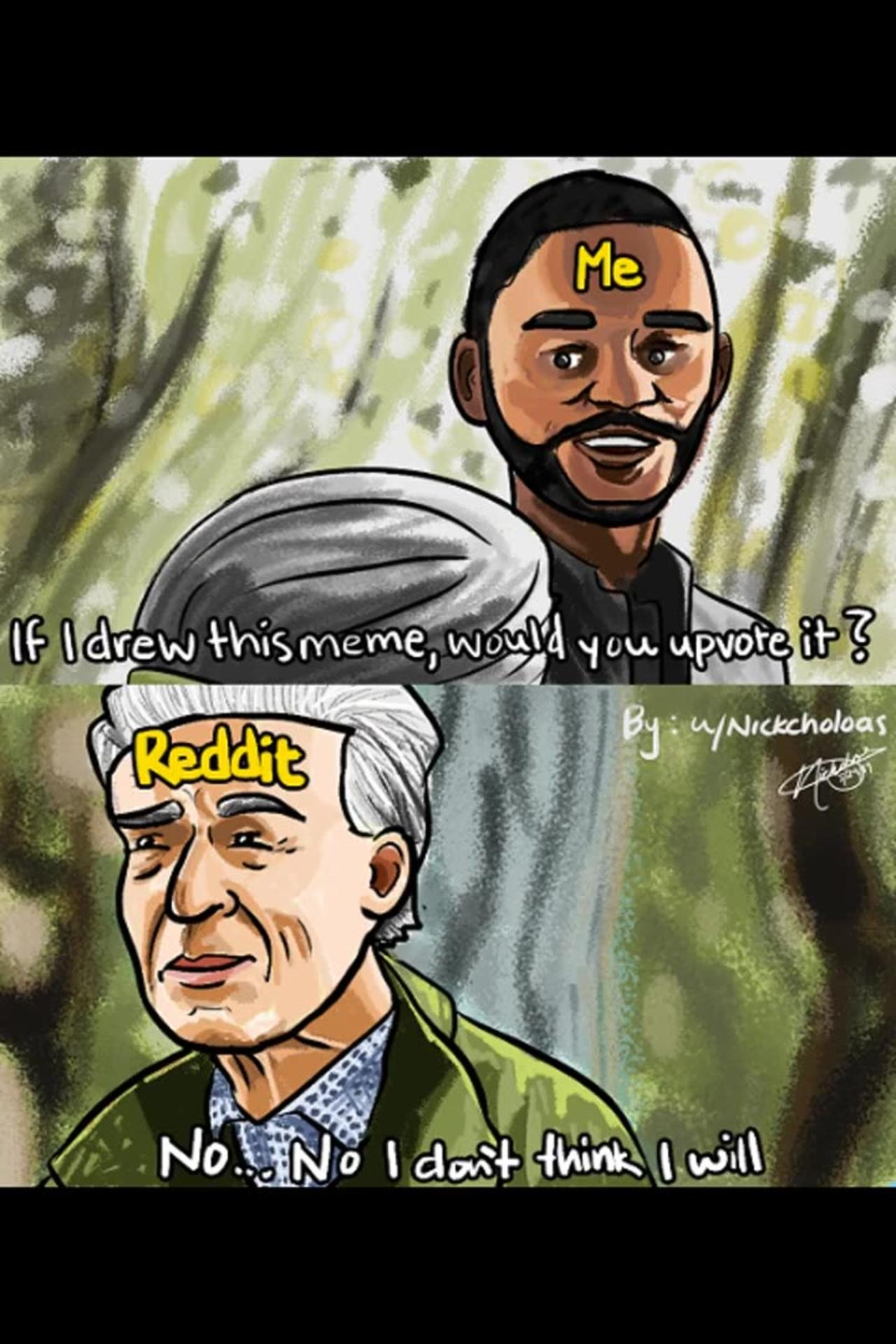 Random Memes 648 - One News Page VIDEO