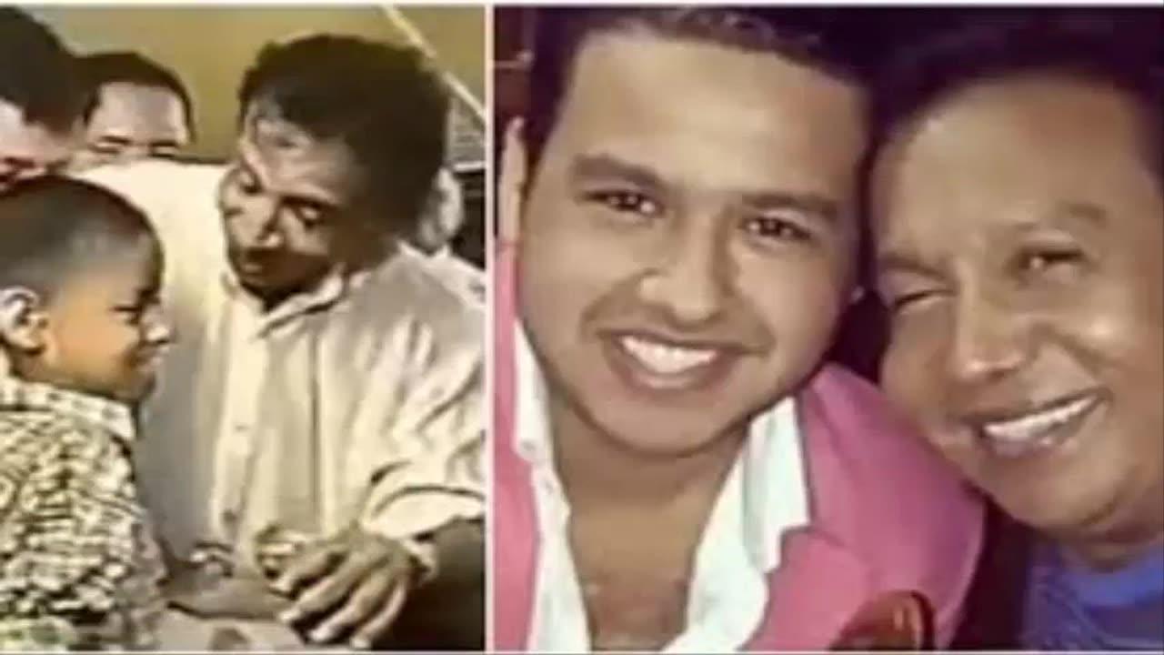 LA MANO GLORIOSA - Auto: Lucas Palacio Pimienta. - One News Page VIDEO