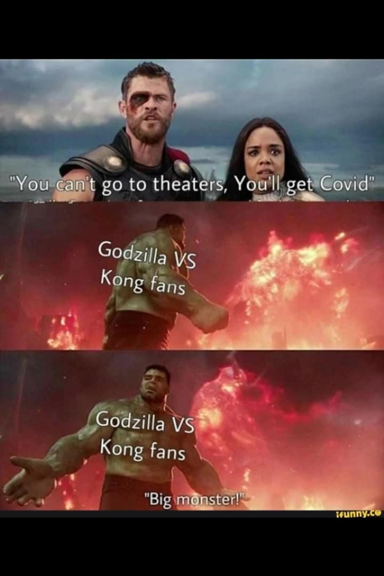 Random Memes 727 - One News Page VIDEO