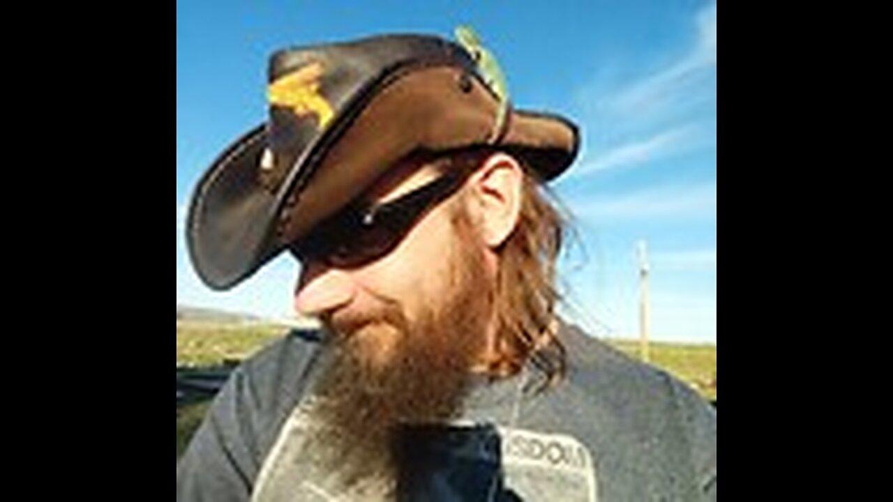 Smokin' & Jokin' With Sarge #20: - One News Page VIDEO
