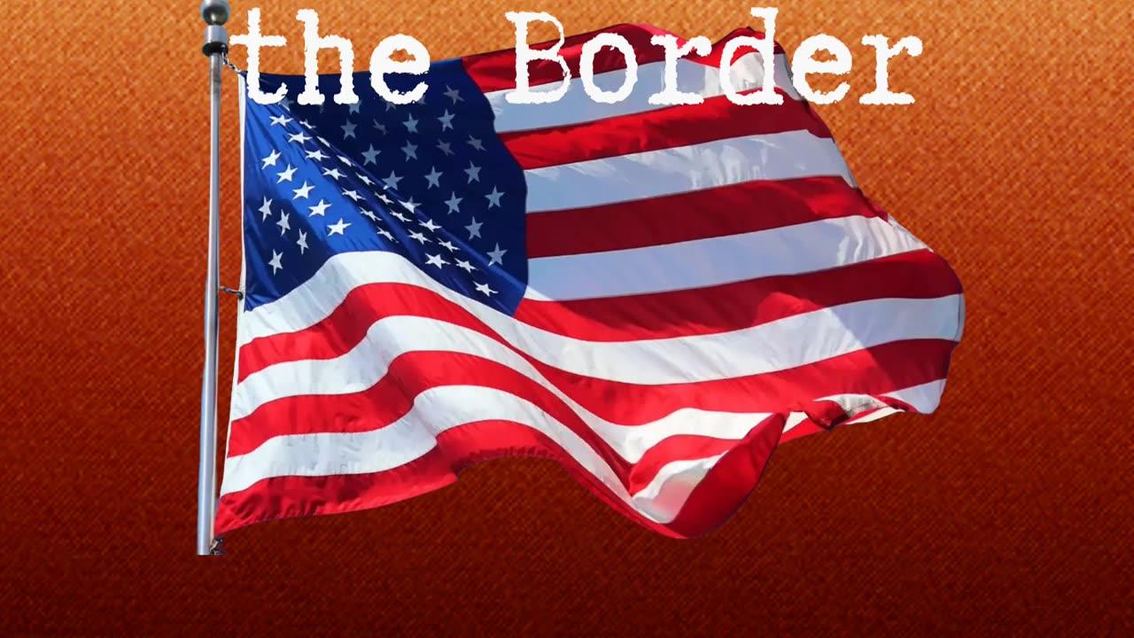 What God has to say about the Border Crisis. - One News Page VIDEO