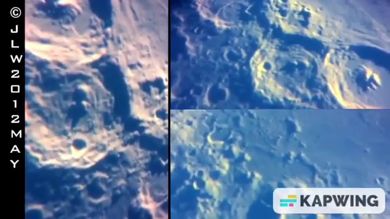 USAF Sgt Karle Wolfe was shown photographs that - One News Page VIDEO