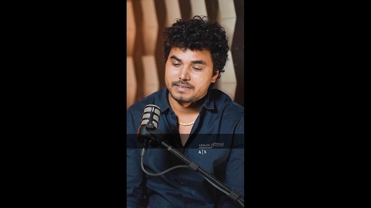 Dard kitna hai Dikh nhi skte 💔 - One News Page VIDEO