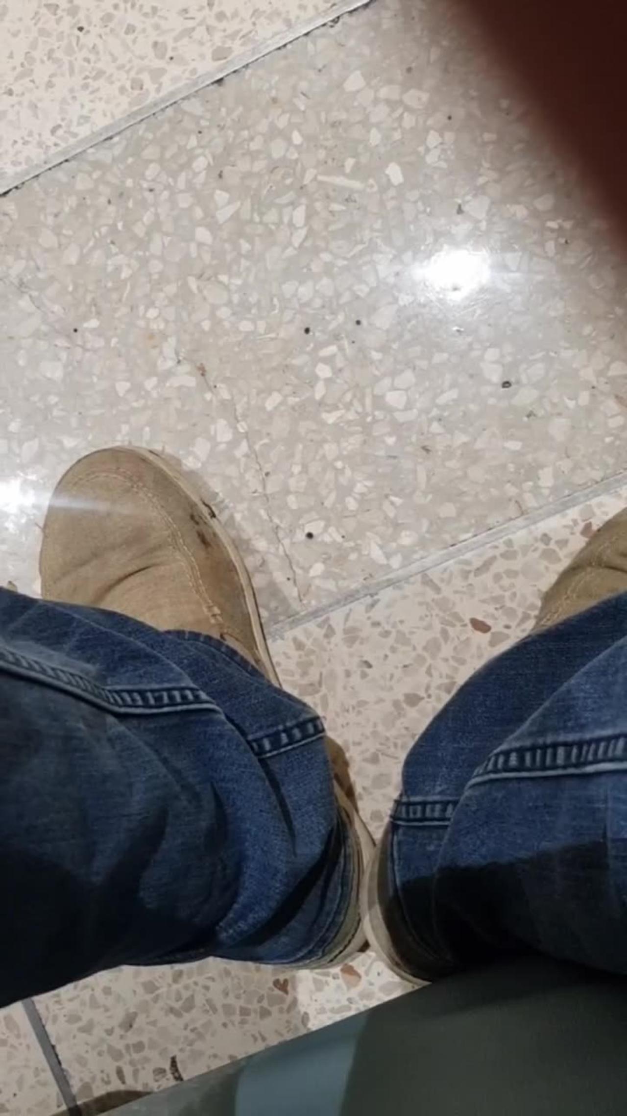 Primera interaccion con Chief patient advocate - One News Page VIDEO