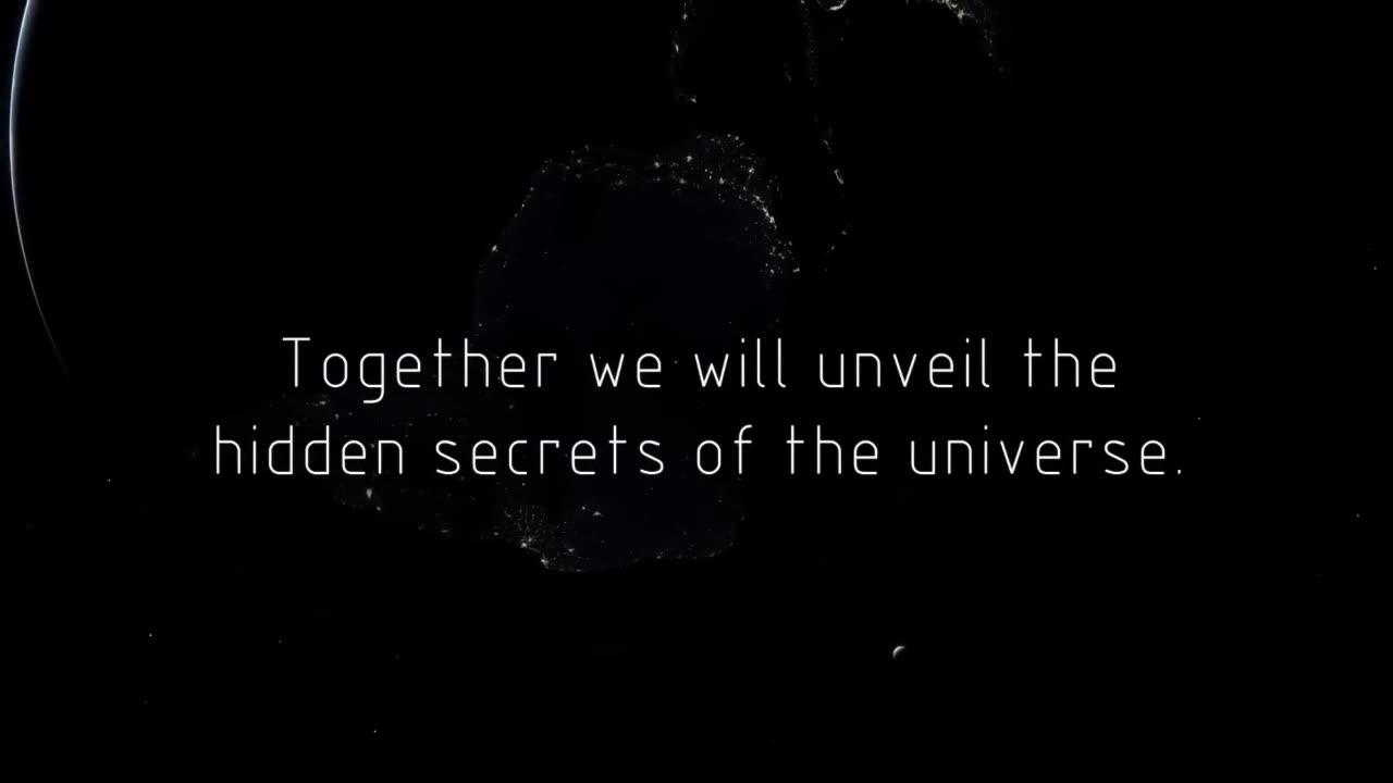 The Wonders of Magic: Unveiling Hidden Mysteries - One News Page VIDEO