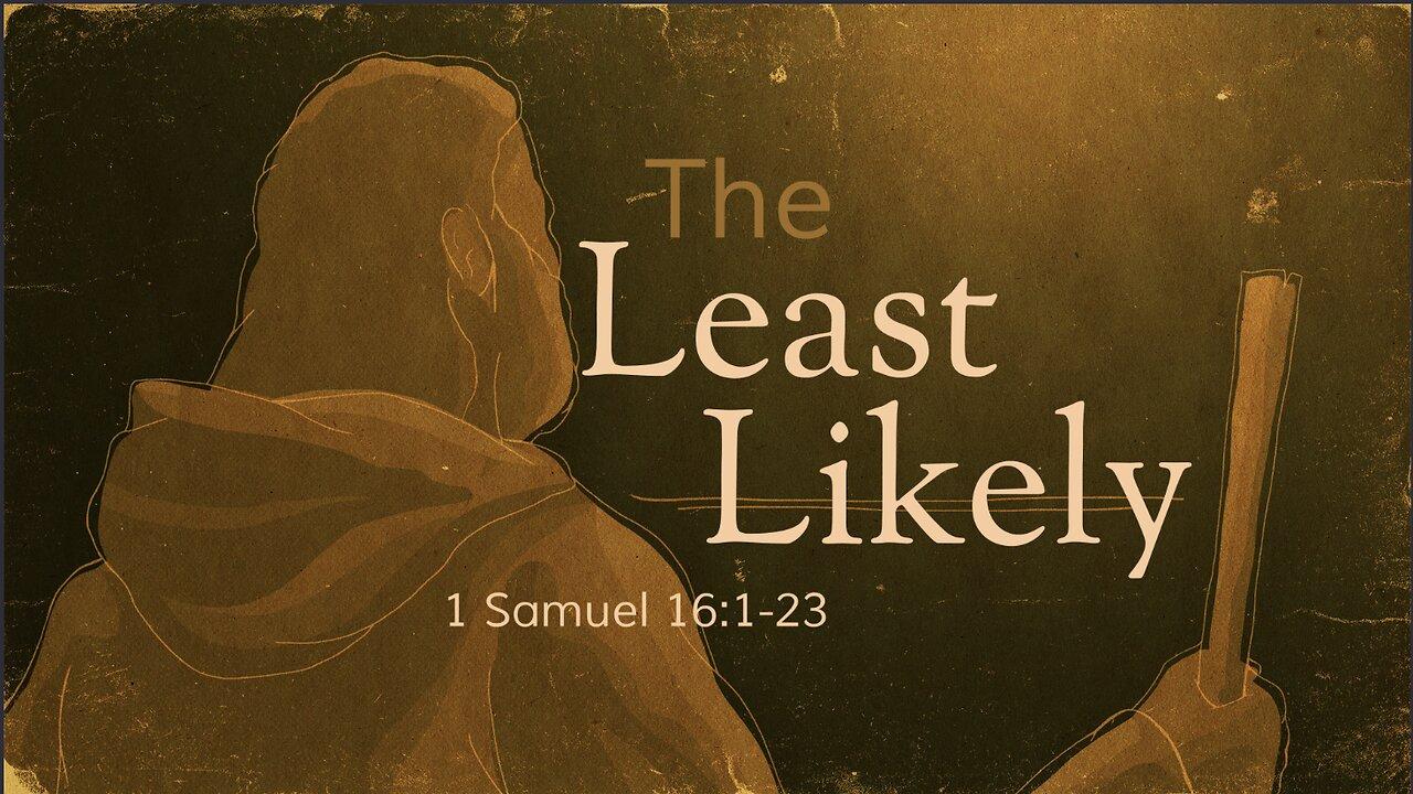 Sun. January 28th (FBF Worship) - One News Page VIDEO