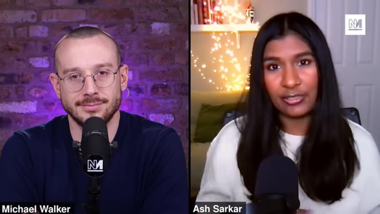 Israeli Spokesperson Gets Torn Apart In - One News Page VIDEO