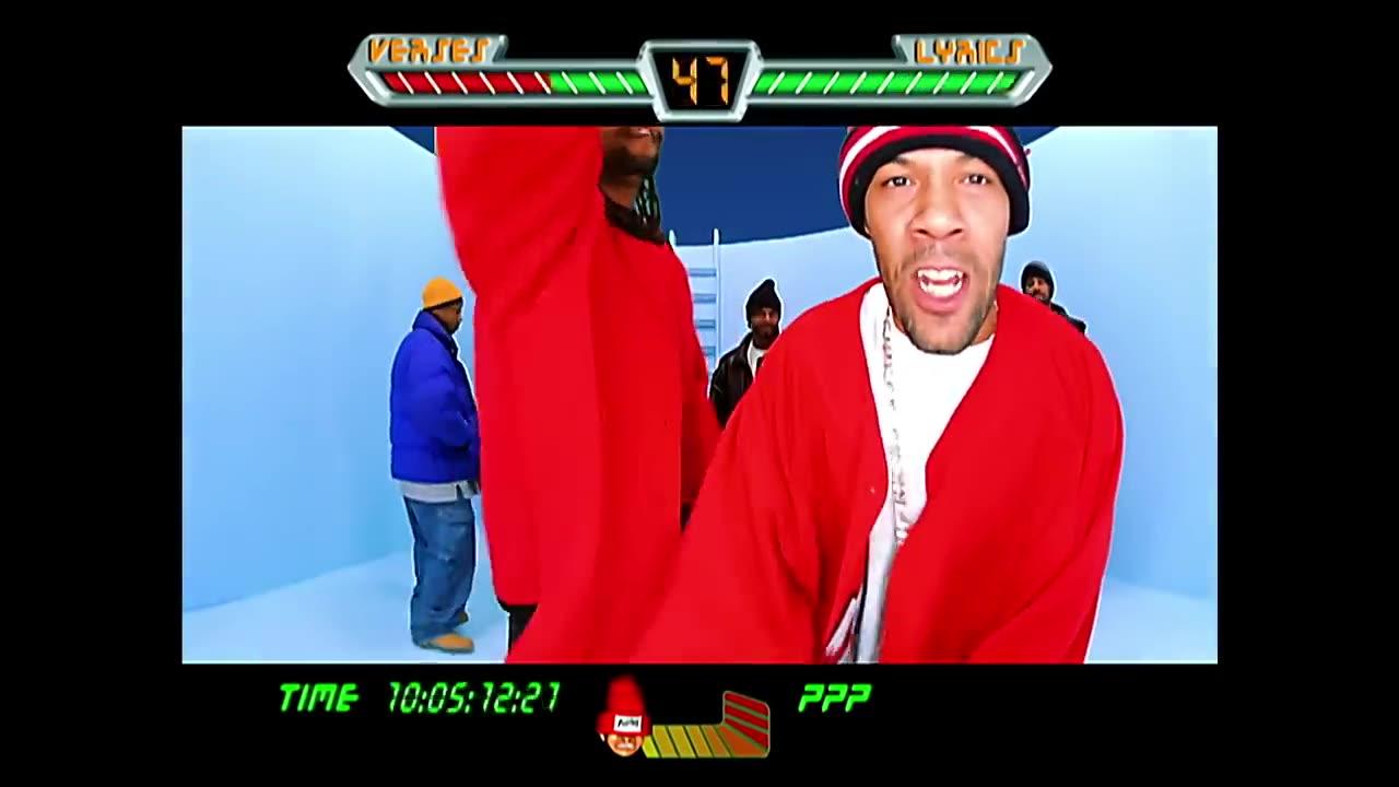 Redman - Da Goodness (Video) - One News Page VIDEO