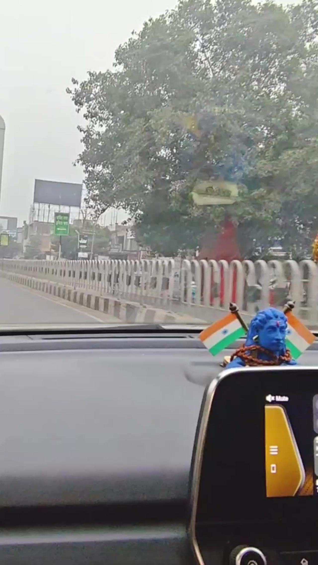 When you try to vlog with your friends 😂 - One News Page VIDEO