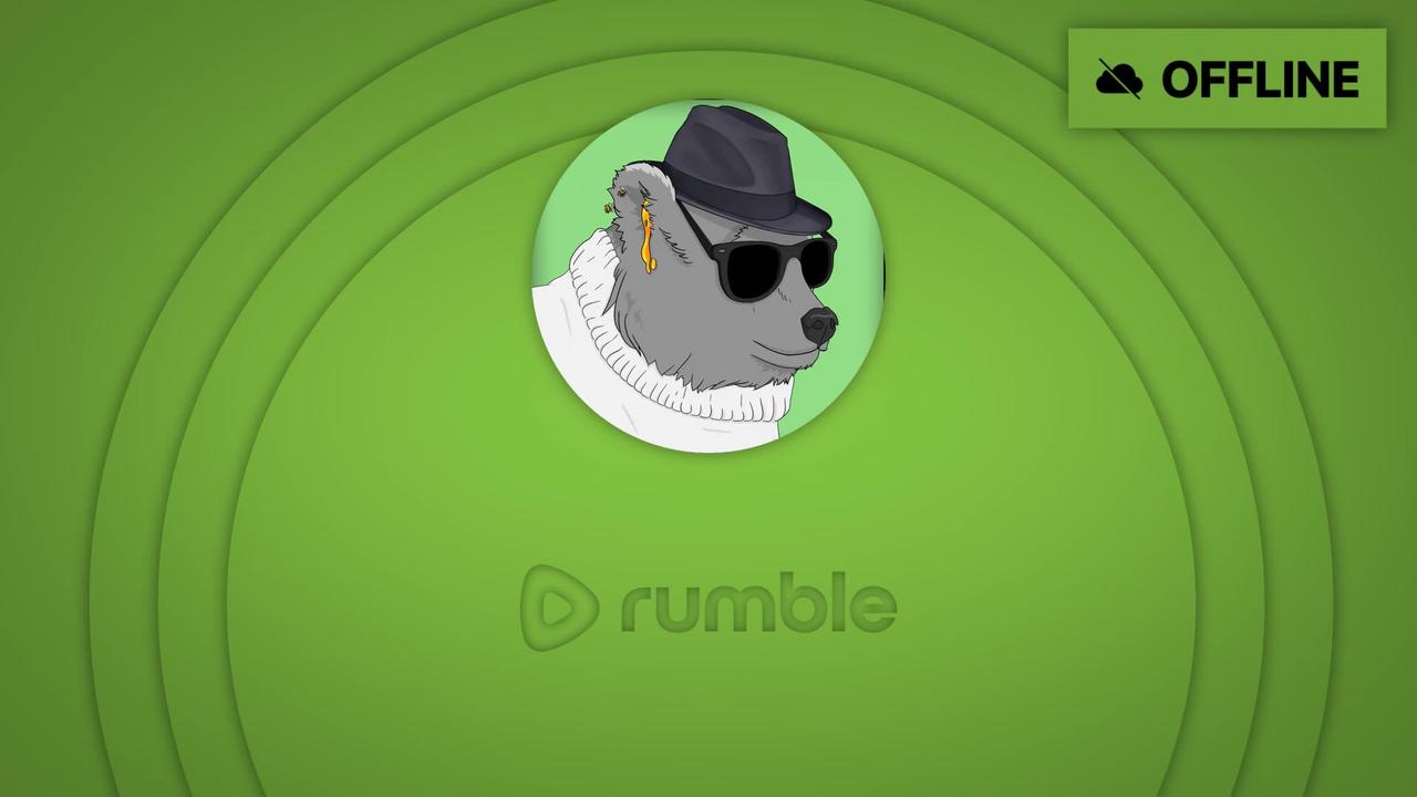 ELITE player on ranked - One News Page VIDEO