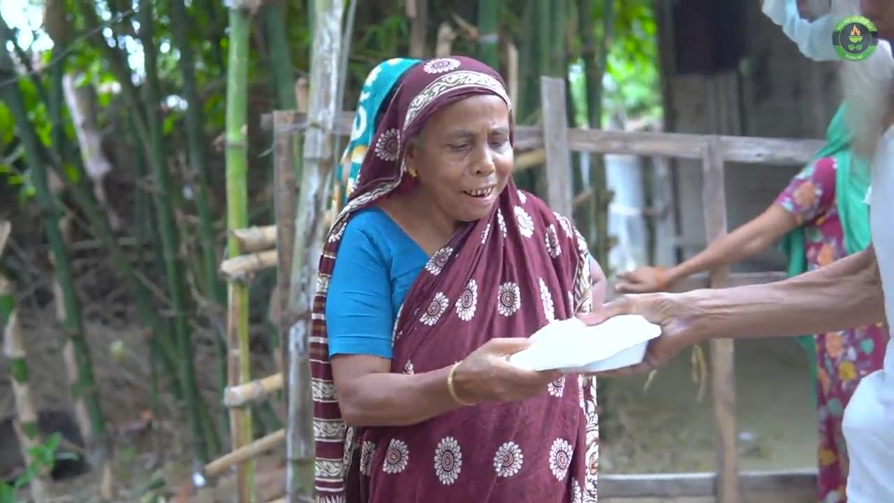 Mutton Liver Biryani - Bengali Style Koliza Vuna - One News Page VIDEO