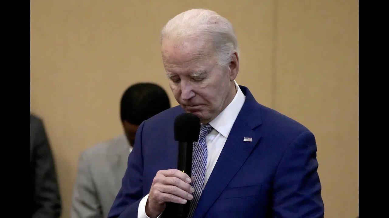 The Unseen Battlefield: Drone Strike in Jordan - One News Page VIDEO