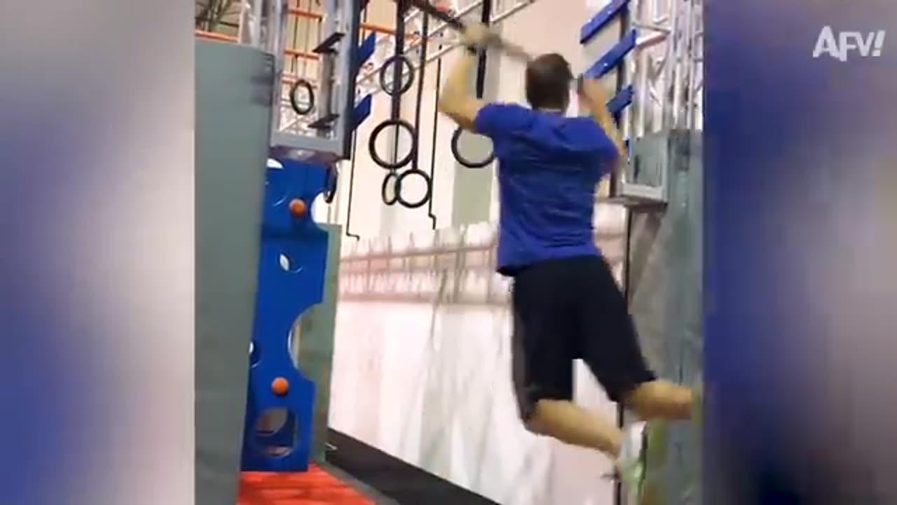 Things We Feel Bad LAUGHING AT_ ---- _ Funny - One News Page VIDEO