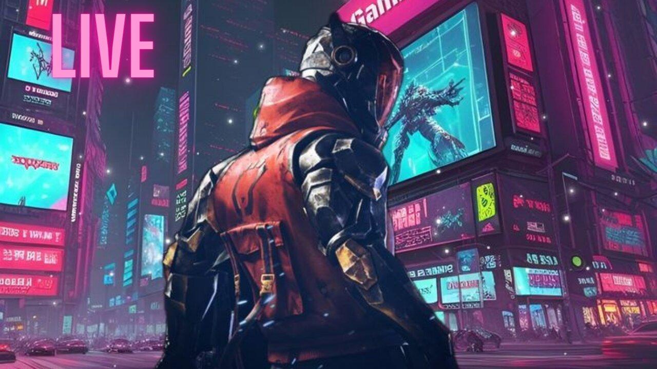 Blood Strike a Android Mobile Game - One News Page VIDEO