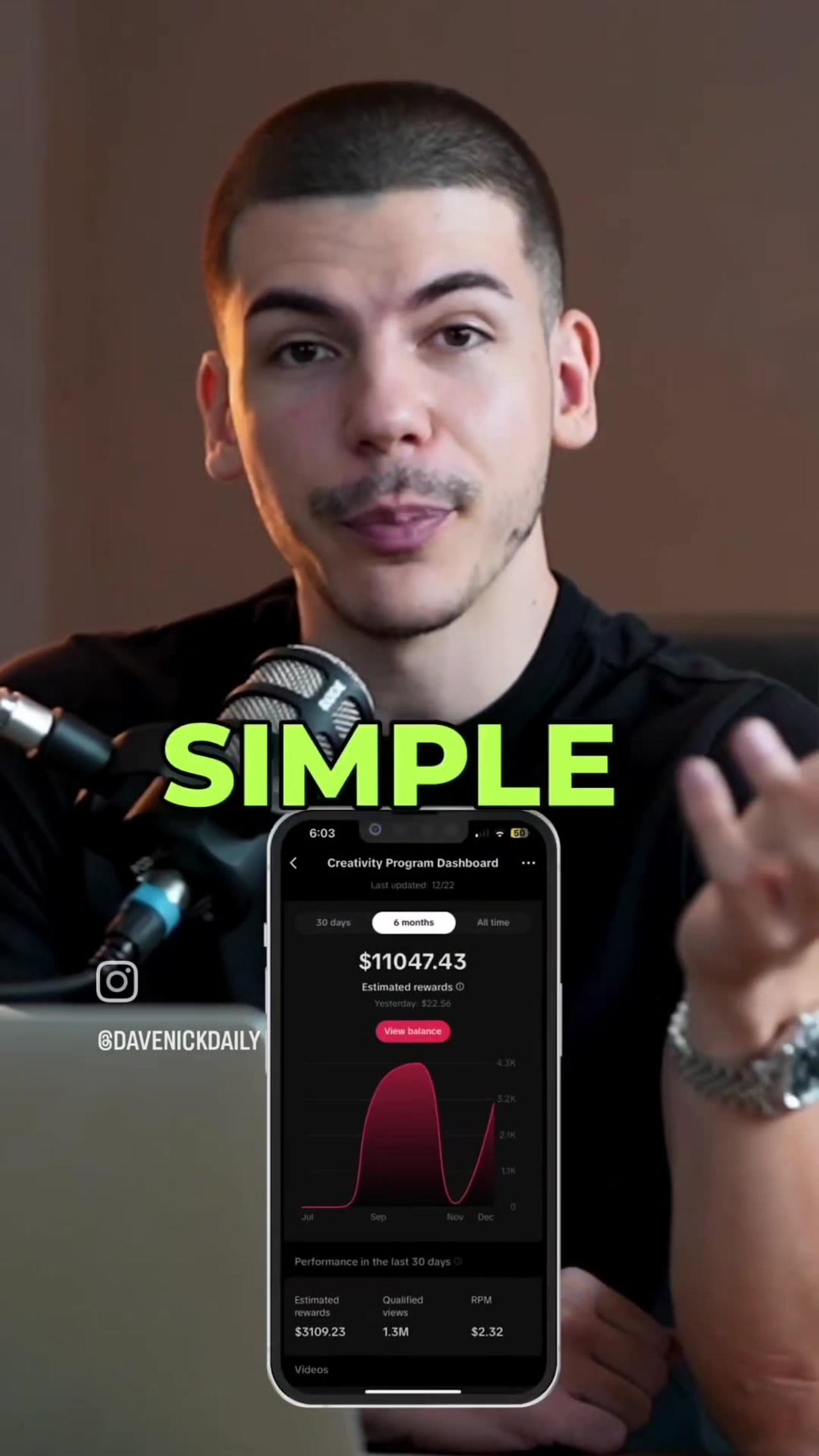 Funny videos - One News Page VIDEO